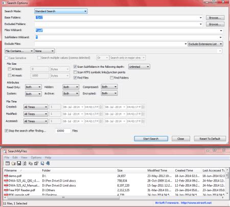 Image result for File Search Software