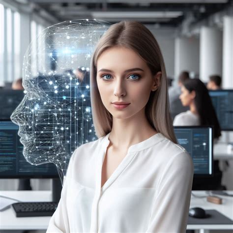 Image result for Coding a Neural Network From Scratch