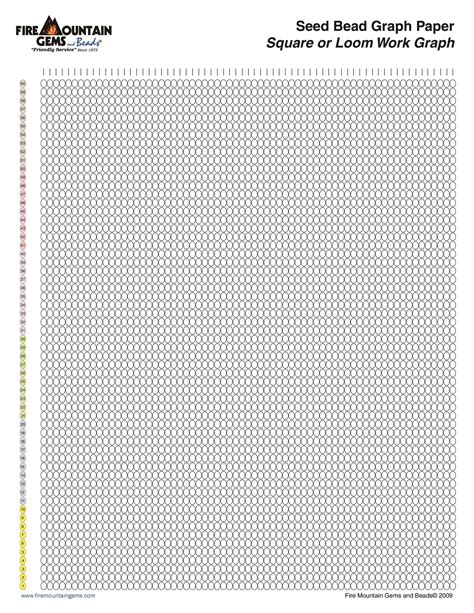 Image result for Graph Paper Template