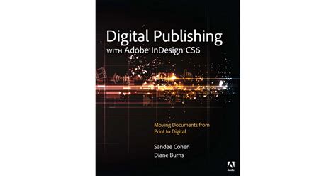 Image result for InDesign CS6 Digital Magazine Tutorial
