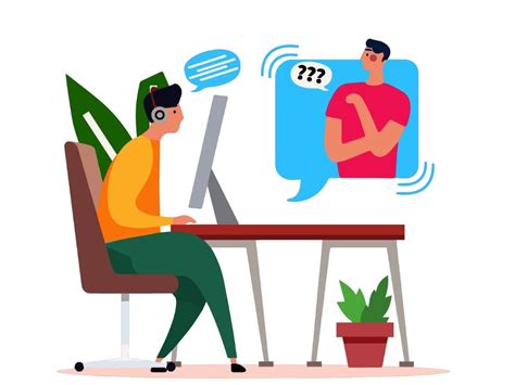 Image result for Good Programmer