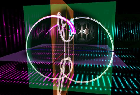 Image result for Matrix Spin