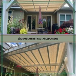 Image result for AstroGuard Installations Screen Spen