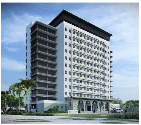 Image result for Phillippines High-Rise Building