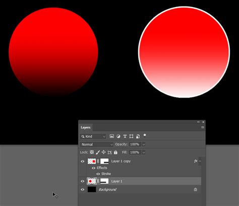 Image result for Transparent Gradient