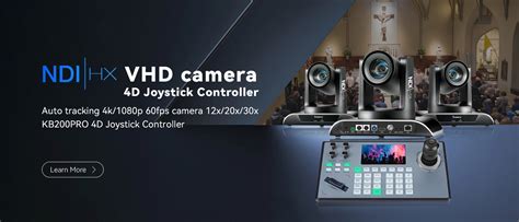 Image result for Tenveo Conference Camera