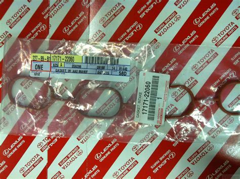 Image result for 177440 Besson