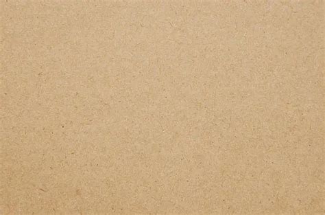 Image result for Doc File Background