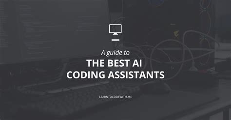 Image result for Best AI Helper for Code