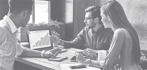 Image result for Business Goals and Objectives Examples