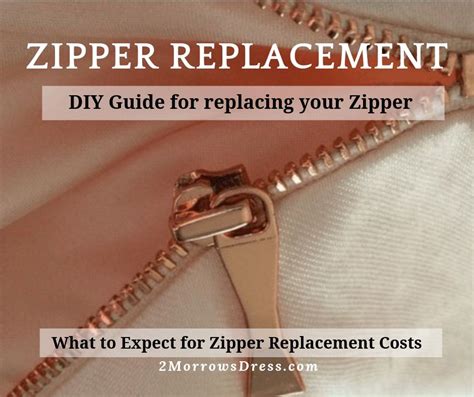Image result for Boot Zipper Replacement