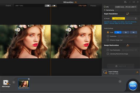 Image result for Memory Increase by Resolution
