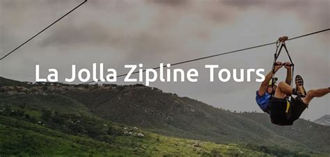 Image result for Zip Line Operator Dies Fall