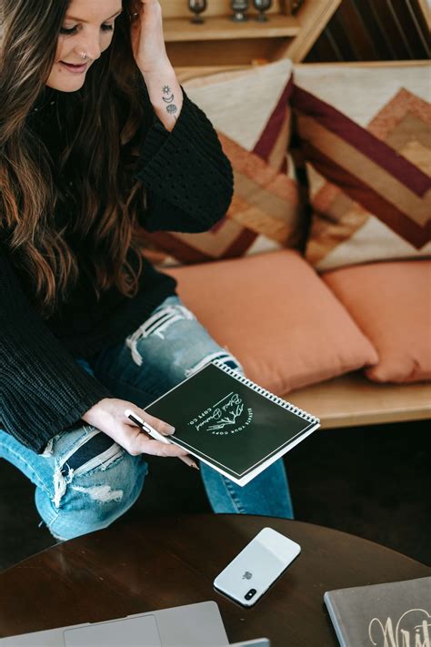 Image result for Sales Page Copy Examples