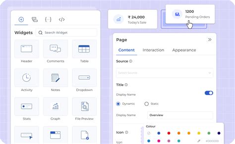 Image result for Low Code vs No Code