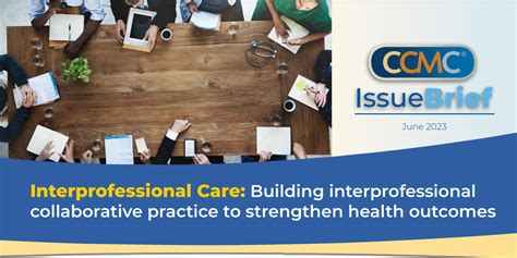 Image result for Collaborative Practice