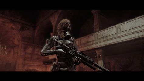 Image result for Infiltrator Build Fallout 4