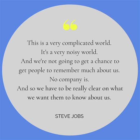 Image result for Apple Core Values