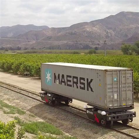 Image result for Autonomous Train