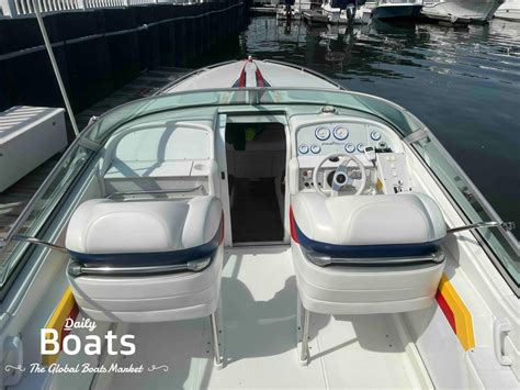 Image result for 2003 Formula 271 Fastech