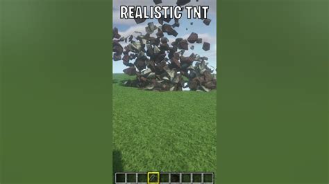 Image result for ExplodingTNT Realistic