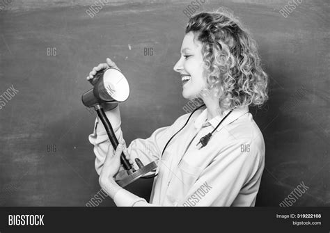 Image result for Learning Logic Ignorance