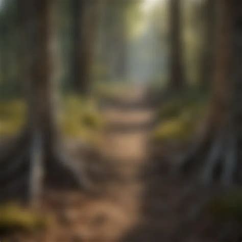 Image result for Tree Root Guide