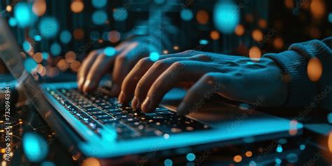 Image result for Computer Inside Text Typing Picture