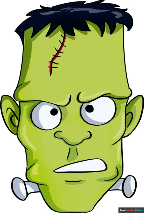 Image result for Alien Xenomorph Drawing