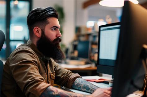 Image result for Serious Programmer