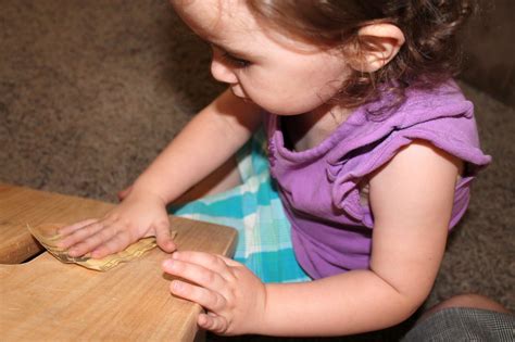 Image result for Enter Homemade