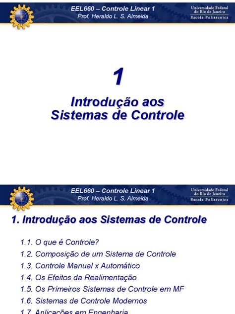 Image result for Controlo