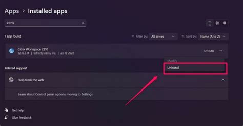 Image result for Citrix Workspace Problems