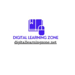 Image result for Digital Learning Zone