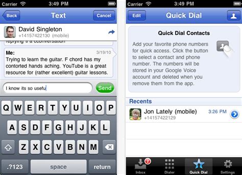 Image result for TouchCopy Activation Code