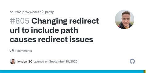 Image result for HTTP Redirect OAuth Window