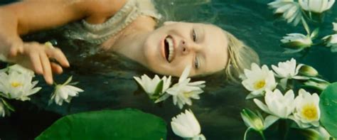 Image result for Devil's Bride Film