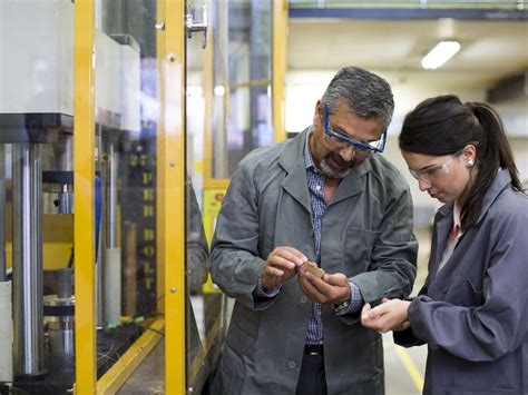 Image result for Intranet Computer