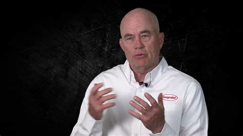 Image result for Geoprobe Injection