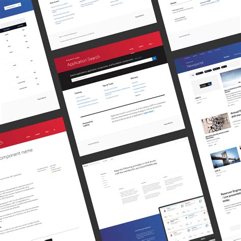 Image result for Systems Design Course