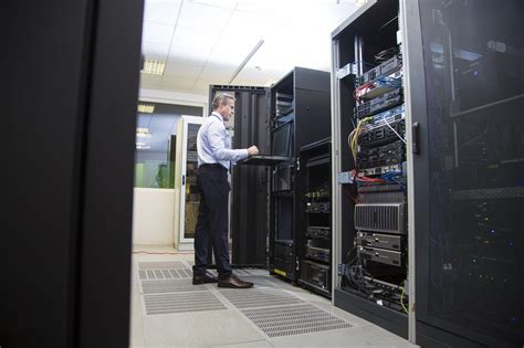 Image result for Data Network Solutions