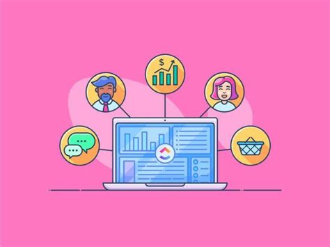 Image result for Member Management Software