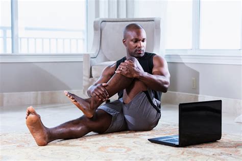 Image result for Joint cracking Risks