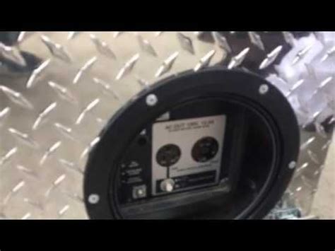 Image result for Inverter Generator Sound Box