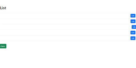 Image result for Implement Crud Operations Using JSON Server