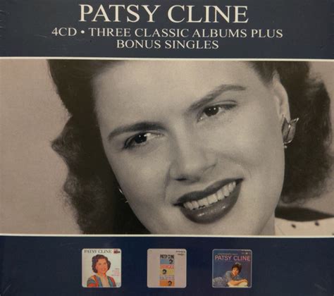 Image result for Patsy Cline Stereo