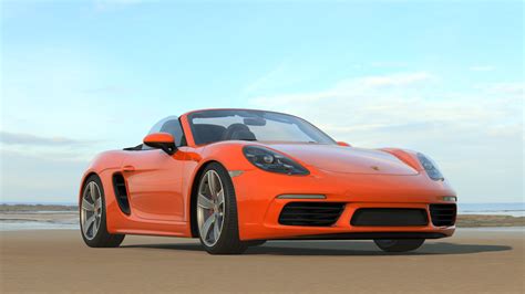 Image result for Acstuff Content Manager