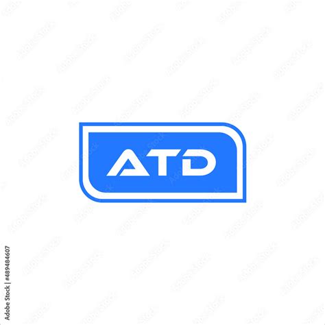 Image result for ATD Animation