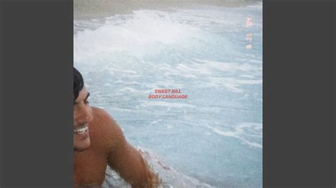 Image result for Body Language Song