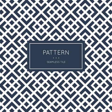 Image result for Shape Pattern Diagonal